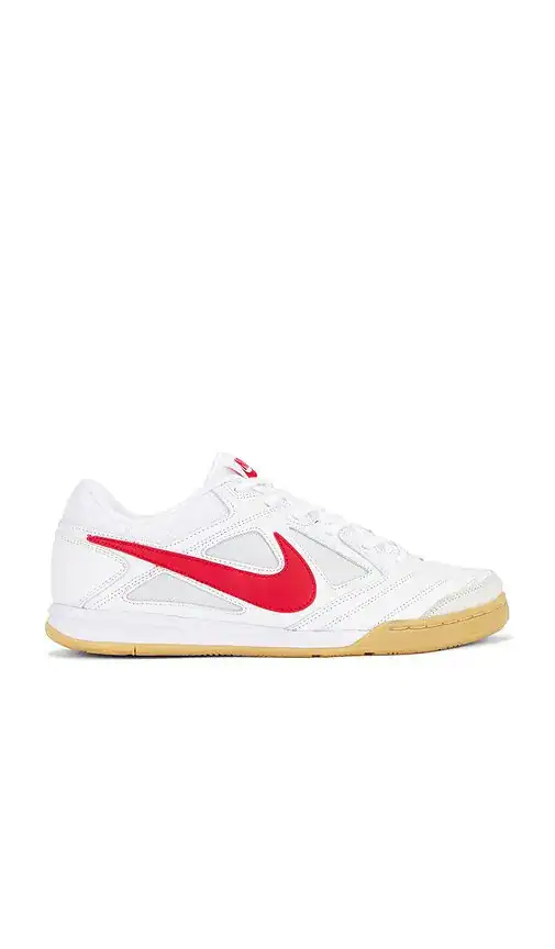 Nike GATO ホワイト フットサルシューズ s-l400.jpg